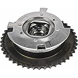 Amazon.com: ACDelco GM Original Equipment 12662599 Camshaft Phaser ...