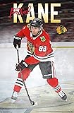 Amazon.com: Trends International NHL Chicago Blackhawks - Jonathan ...