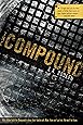 Amazon.com: The Compound (9780312578602): S.A. Bodeen: Books