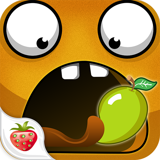 Mango Monster:Amazon.fr:Appstore for Android