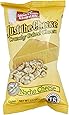 Amazon.com: Wise Cheez Waffies, 5-Ounce (Pack of 5)