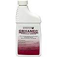 Amazon.com : Gordon's Ornamec 170 Grass Herbicide, 32 Ounces : Patio ...