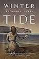 Winter Tide (The Innsmouth Legacy): Emrys, Ruthanna: 9780765390905 ...