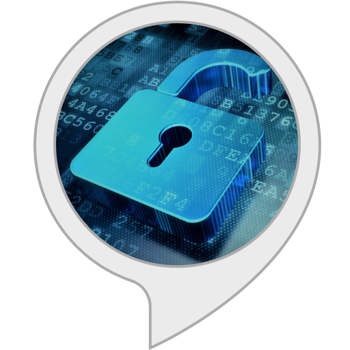 Amazon.in: Learn Product Security : Alexa Skills