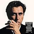 Bryan Ferry - Retrospective: Selected Recordings 1973-2023[Super Deluxe ...