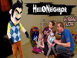 Amazon.com: Watch Trinity and Beyond | Prime Video