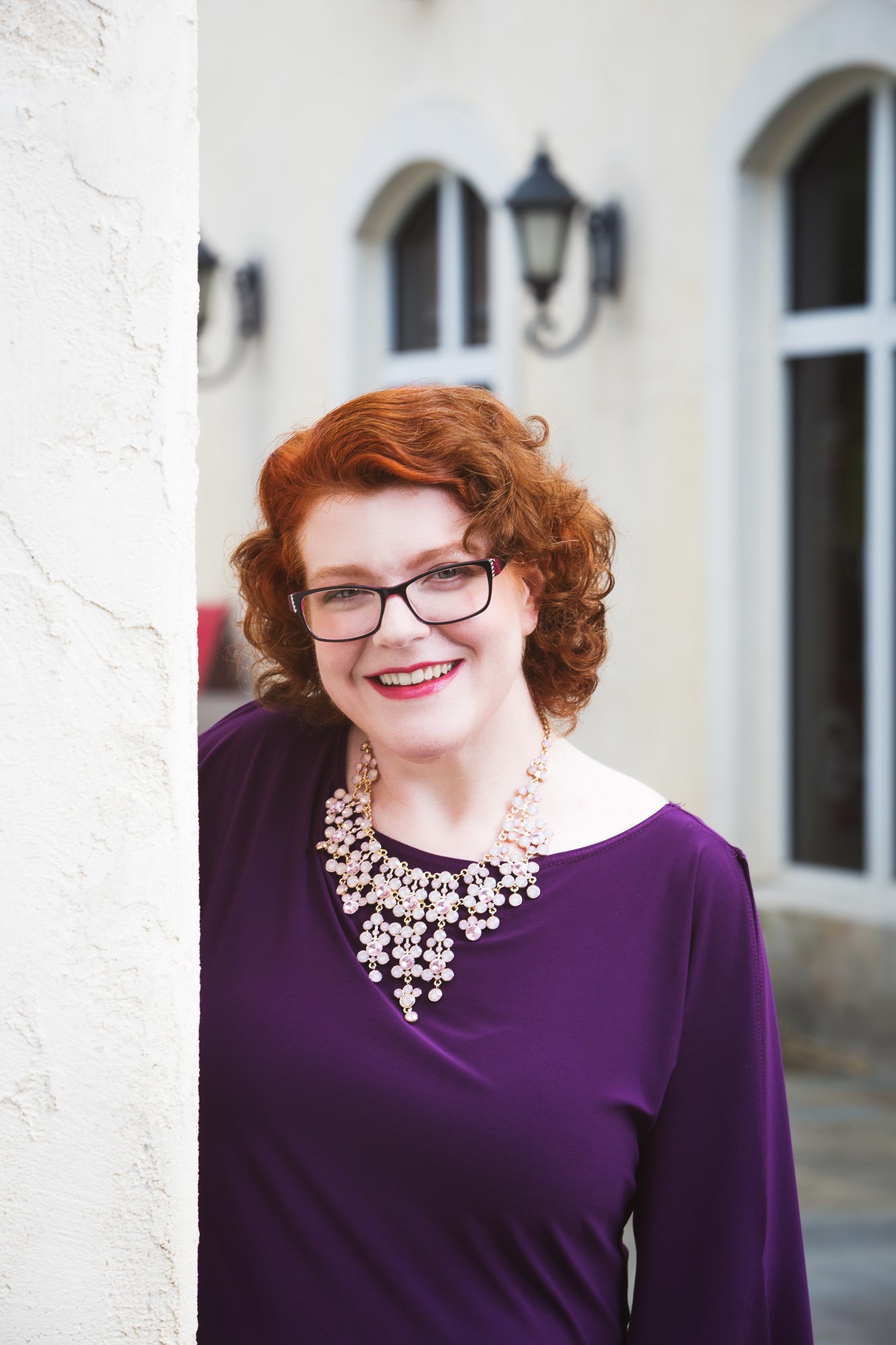 Catherine Gayle – Audio Books, Best Sellers, Author Bio | Audible.com