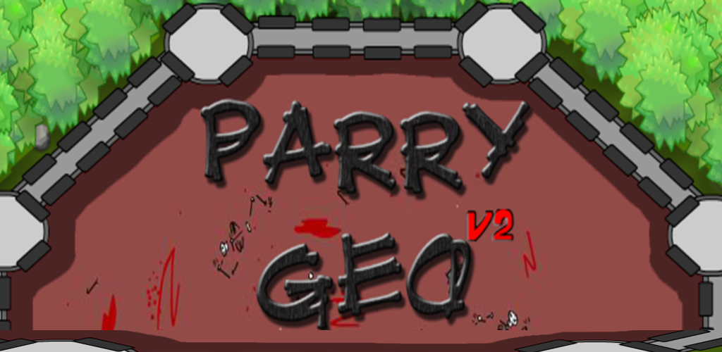 Parry Geo V2:Amazon.com:Appstore for Android