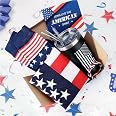 Amazon.com | GiftAmaz 4th of July Gifts, New US Citizen Gifts, American ...