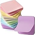 Amazon.com : Mr. Pen- Sticky Note Set, 12 Pads, 720 Sheets, 2.8" x 2.8 ...
