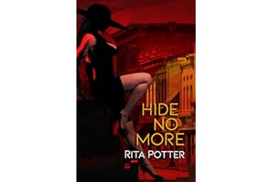 Amazon.com New Releases: The best-selling new & future releases in Lesbian Fiction