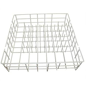 Amazon.com: 1557748 - Kenmore Aftermarket Replacement Dishwasher Lower ...