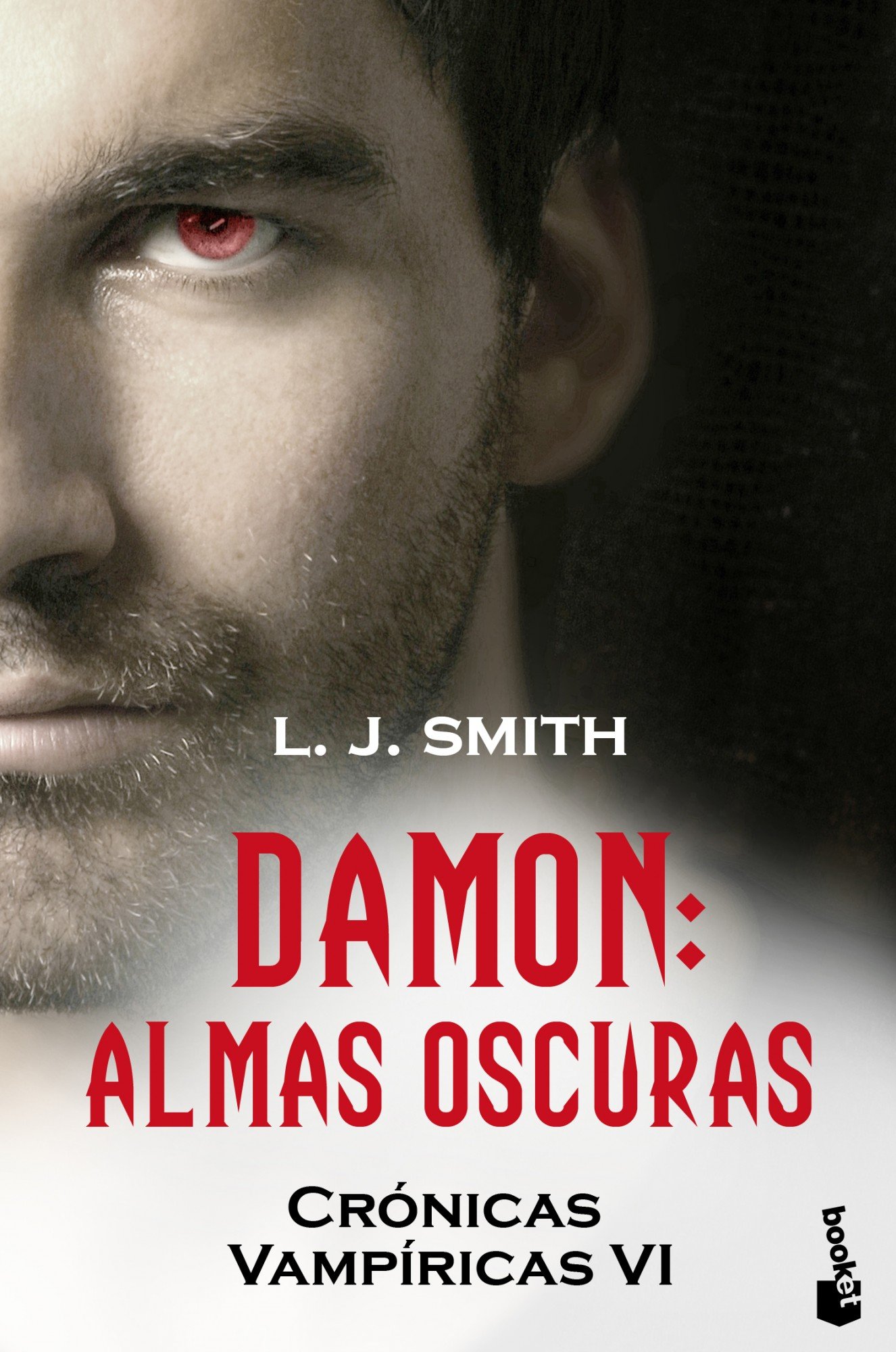 damon-almas-oscuras-descargar-pdf