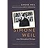 Simone Weil (Modern Spiritual Masters Series): Selected Writings ...