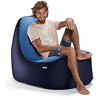 Amazon.de Bestseller: Die beliebtesten Artikel in Sitzsäcke