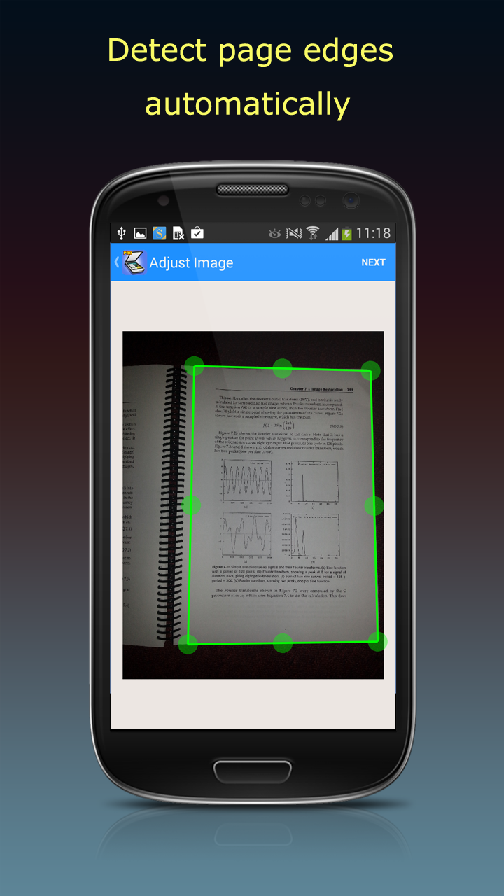 Where Can I Scan Documents For Free Near Me Compartilhando Documentos where-can-i-scan-documents-for-free-near-me-compartilhando-documentos