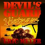 Amazon.com: Devil's Guard (9780440120148): Elford, George R.: Books