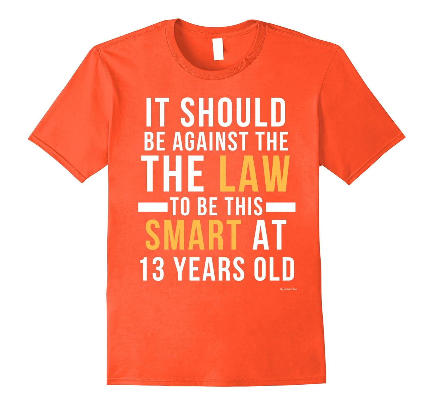 13th Birthday T Shirt For 13 Year Old Birthday Boys Girls CD Canditee 13th-birthday-t-shirt-for-13-year-old-birthday-boys-girls-cd-canditee