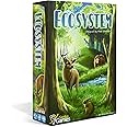 Amazon.com: Ecosystem - A Family Card Game about Animals, their ...