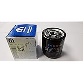 Amazon.com: Mopar 4884899AC Oil Filter : Automotive