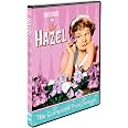 Amazon.com: Hazel: Season 3 : Shirley Booth, William D. Russell: Movies ...