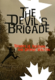 Amazon.com: Devil's Guard eBook: Elford, George Robert : Kindle Store