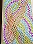 Color Quest: Extreme Coloring Challenges to Complete: Webster, Joanna ...