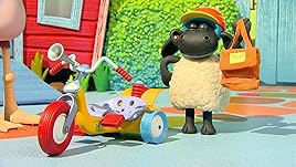 Watch Timmy Time Season 1 | Prime Video