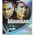 Guardian [Blu-ray] [Importado] : Ashton Kutcher, Kevin Costner, Clancy ...