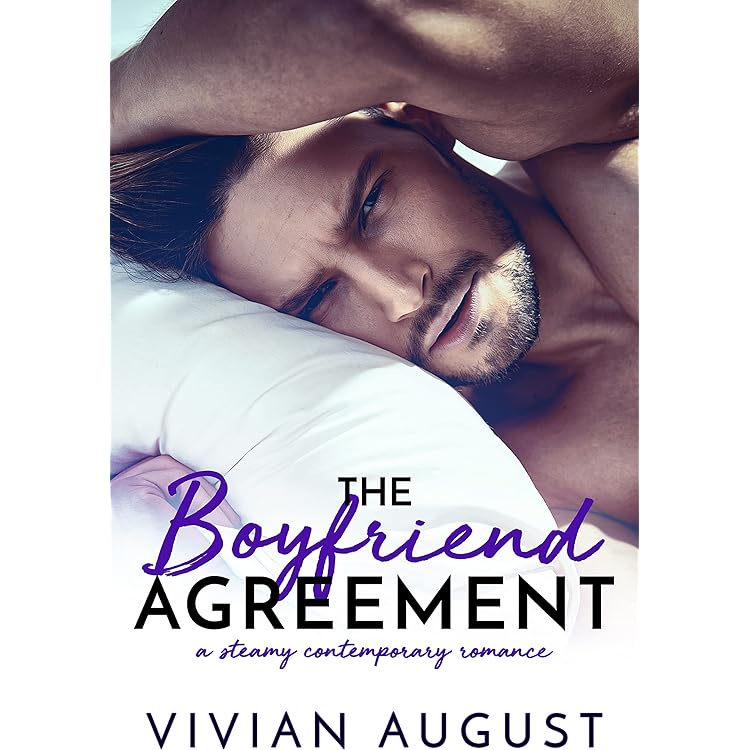 Maxine Savage's Instagram, Twitter & Facebook on IDCrawl