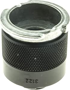 Amazon.com: Gates 31428 Cooling System Tester Adapter : Automotive