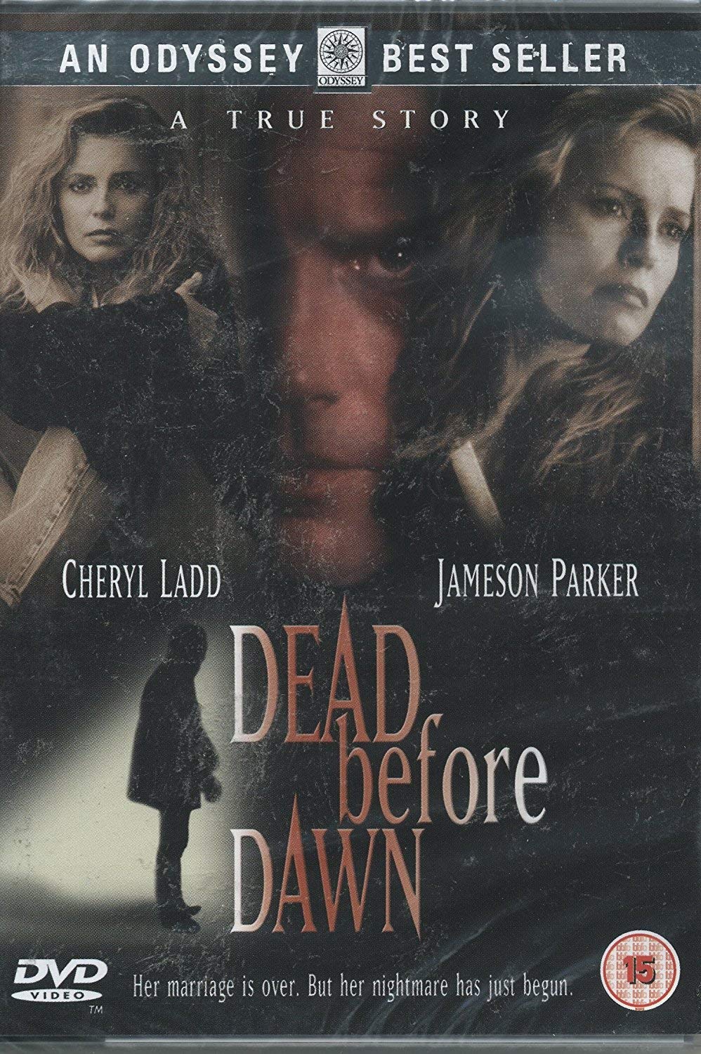 Amazon.com: Dead Before Dawn [Region 2]: Cheryl Ladd, Jameson Parker, G ...