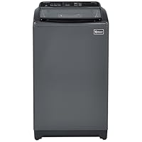 Amazon.in Bestsellers: The most popular items in Washing Machines & Dryers