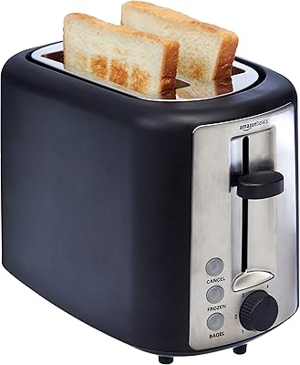 The Best Toaster America's Test Kitchen of 2020 | BeefSteak Veg