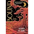 Amazon.com: Faebound: A Novel (The Faebound Trilogy): 9780593723005: El ...