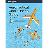 Aeronautical Chart User's Guide (FAA Handbooks series): Federal ...