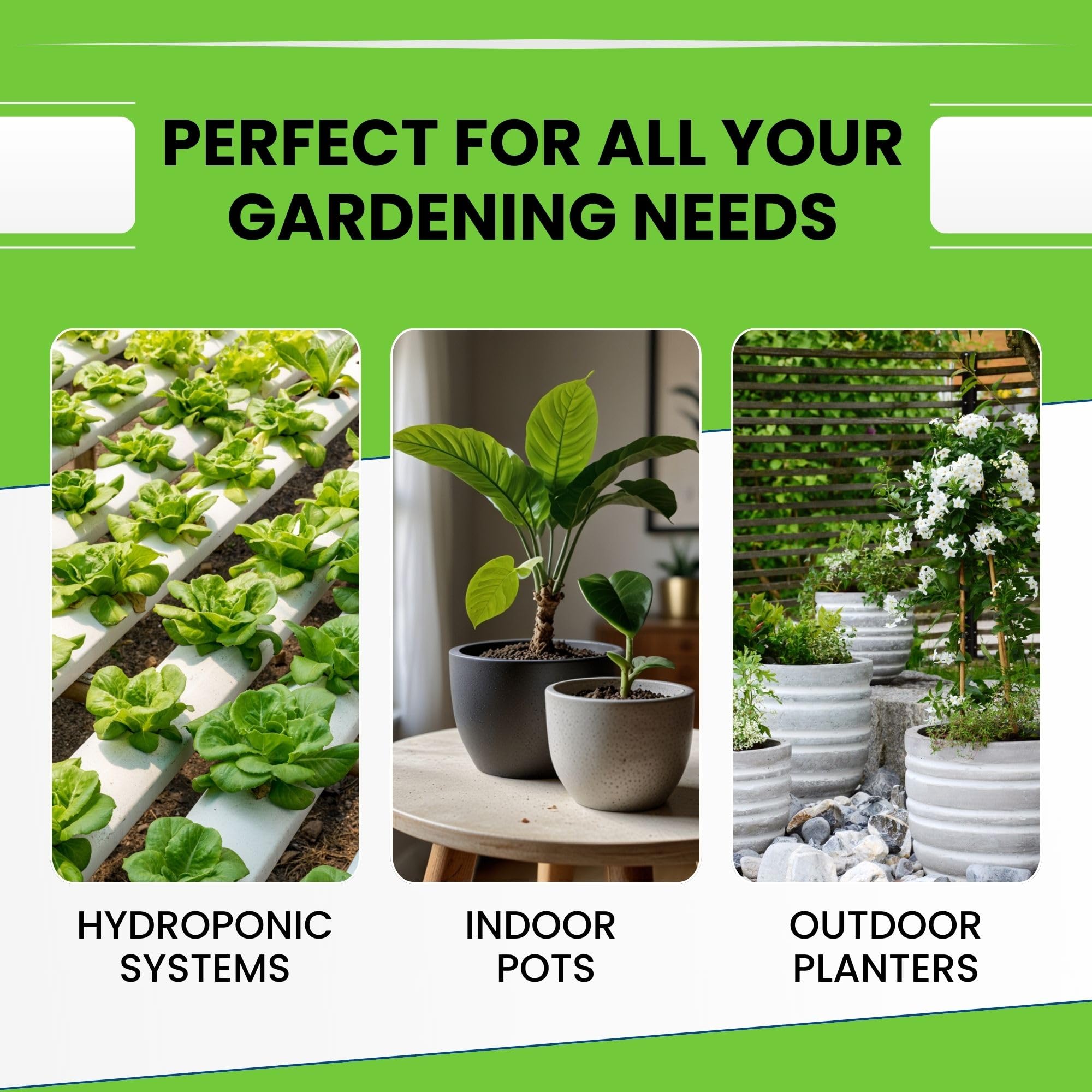 Mua Coco Coir Mega Brick Organic Coconut Coir 11 Pound Coco Fiber ...