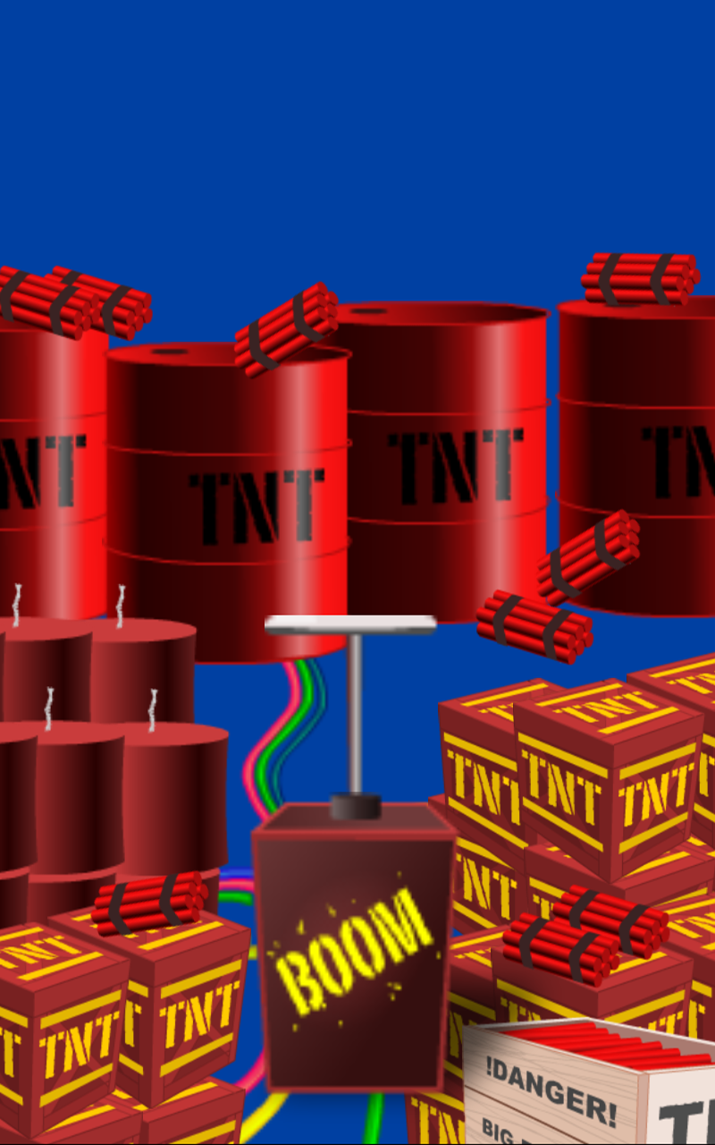 Amazon.com: Everloop: Appstore for Android