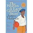 Amazon.com: The heaven & earth grocery store: 9781399620420: James ...