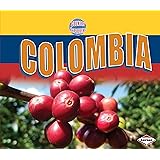 Peru (Country Explorers): Cavallo, Anna: 9780761364160: Amazon.com: Books