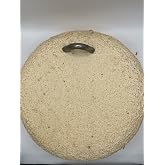 Amazon.com: 31232 Target Hanging/Energy Retention Disk ERD for Clean ...