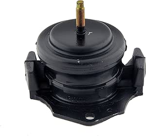 MTC 9813 / MR-510056 Soporte de motor (delantero MR-510056 MTC 9813 ...