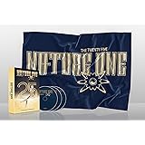 Nature One - The History (1995-2019) - Various: Amazon.de: Musik