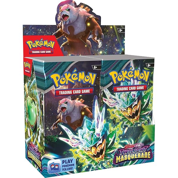 1 Pacote) Pokémon Jogo de cartas japonês Eevee Heroes S6a Booster Pack ...