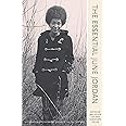 Amazon.com: The Essential June Jordan: 9781556596209: Jordan, June ...