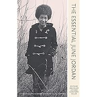 Amazon.com: Some of Us Did Not Die: New and Selected Essays (New and ...