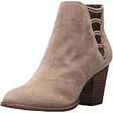 Amazon.com | Jessica Simpson Women's Delaine Boot | Ankle & Bootie