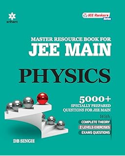 NEET AIIMS MEDICAL MATERIAL: ARIHANT PHYSICS BOOKS PDF FOR NEET, AIIMS ...