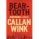 August: A Novel: Wink, Callan: 9780812993752: Amazon.com: Books