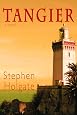 Amazon.com: Tangier (9781943075287): Holgate, Stephen: Books
